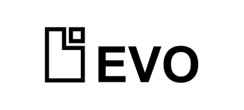 IA para Hacer Horarios: Gestión de turnos con inteligencia artificial