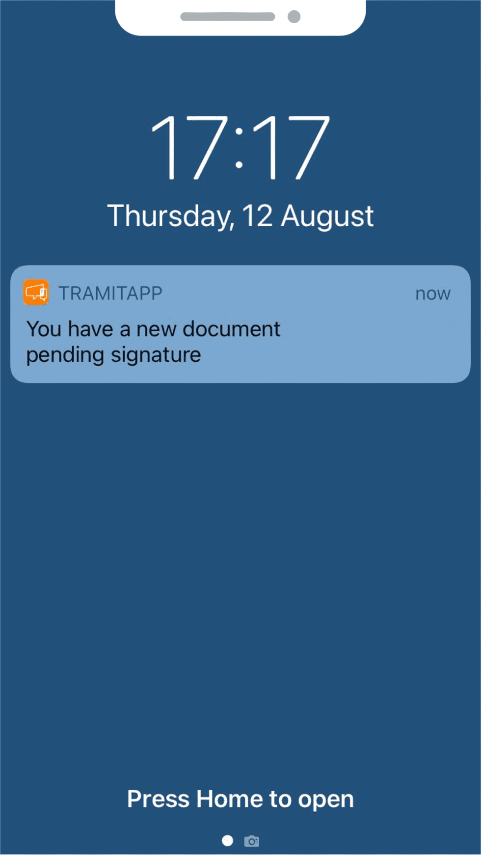 signature-en - TramitApp